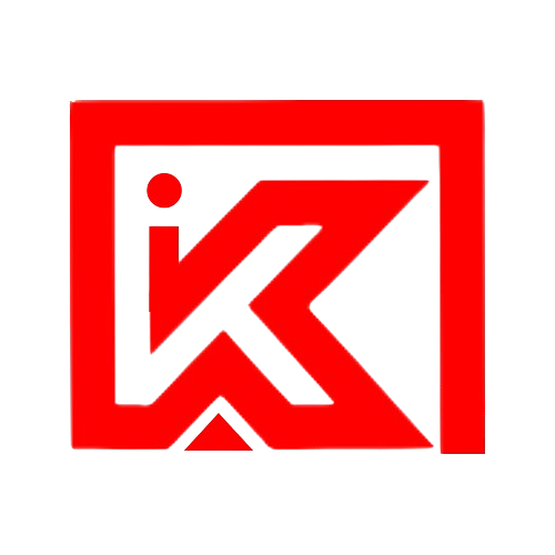 NAIKAL - Project Management SA de CV - Servicios/Equipamientos